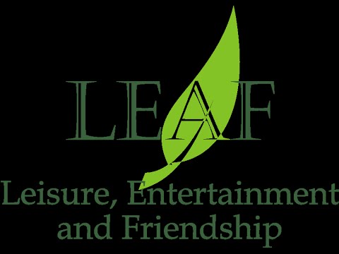 A welcome from Leaf Club - YouTube