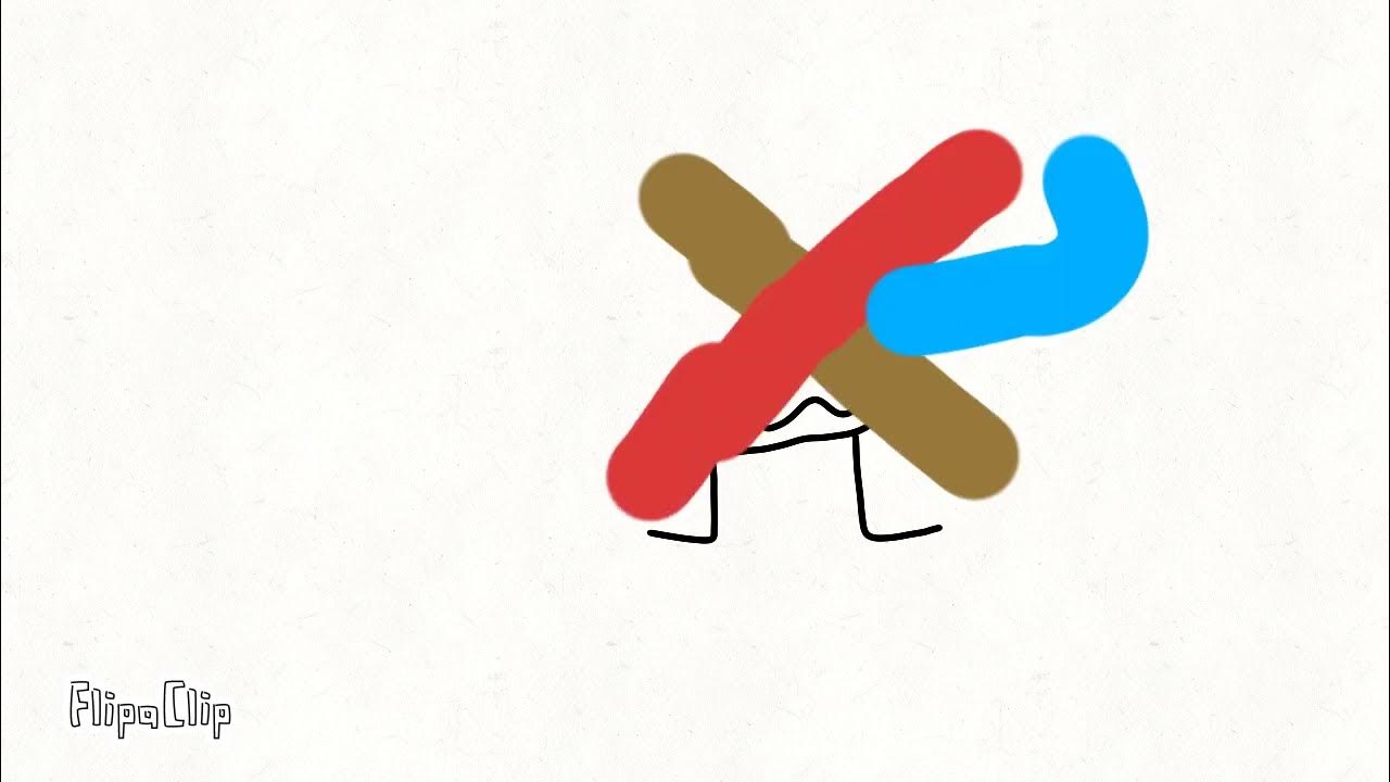 Drawing Loop - YouTube