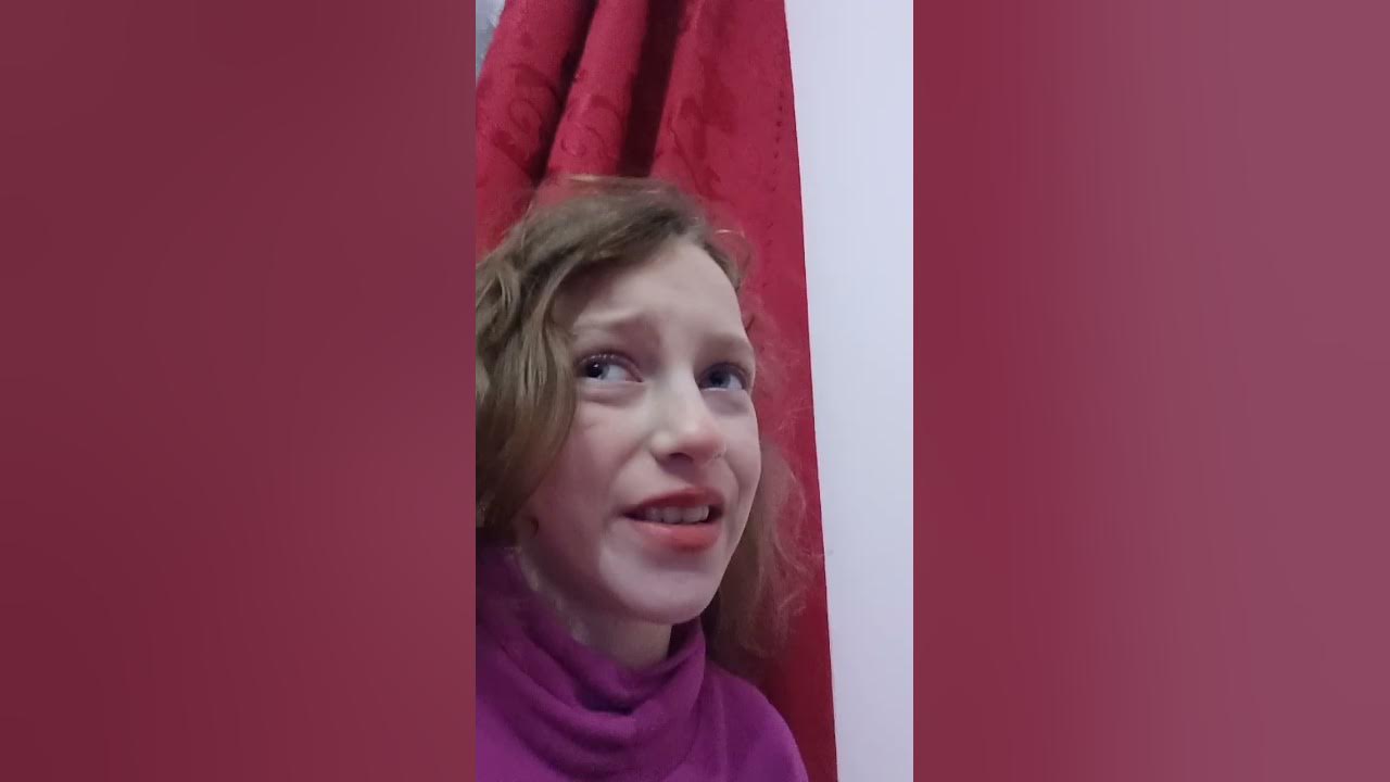 хз частина фільму зрадник Youtube