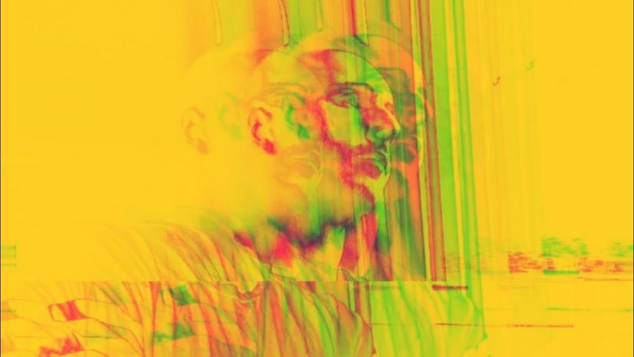 Matt Pilon - Where He Go (Audio) - YouTube