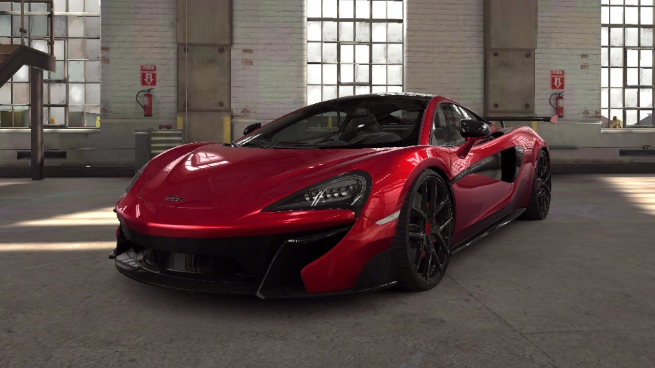 CSR 2 next prestige, milestone car and golden cup news | CSR racing 2 ...