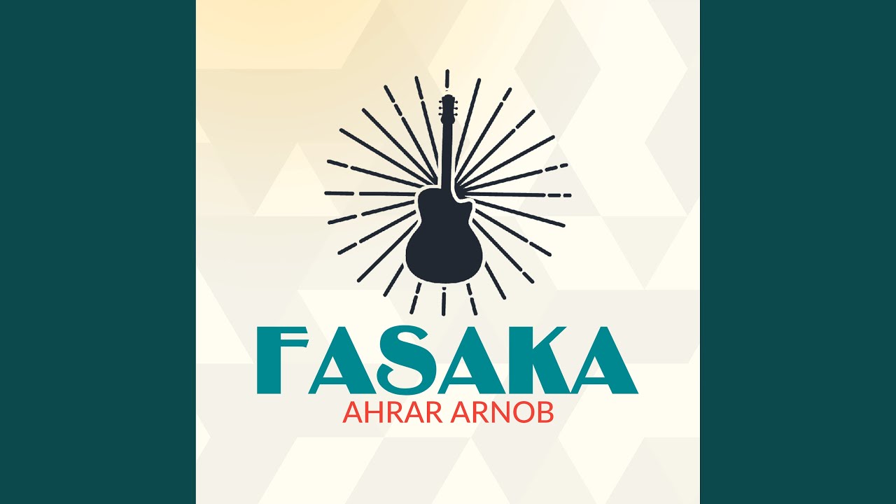 Fasaka - YouTube