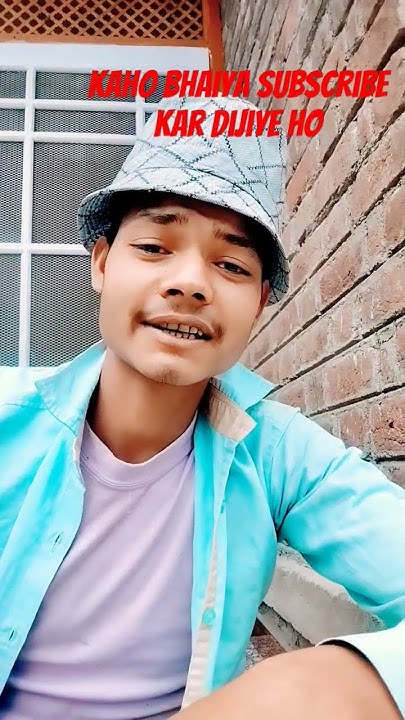 video Dekhkar kaisa laga comment Mein Jarur bataen like and subscribe Jarur Karen😂😂😂😂😂 - YouTube