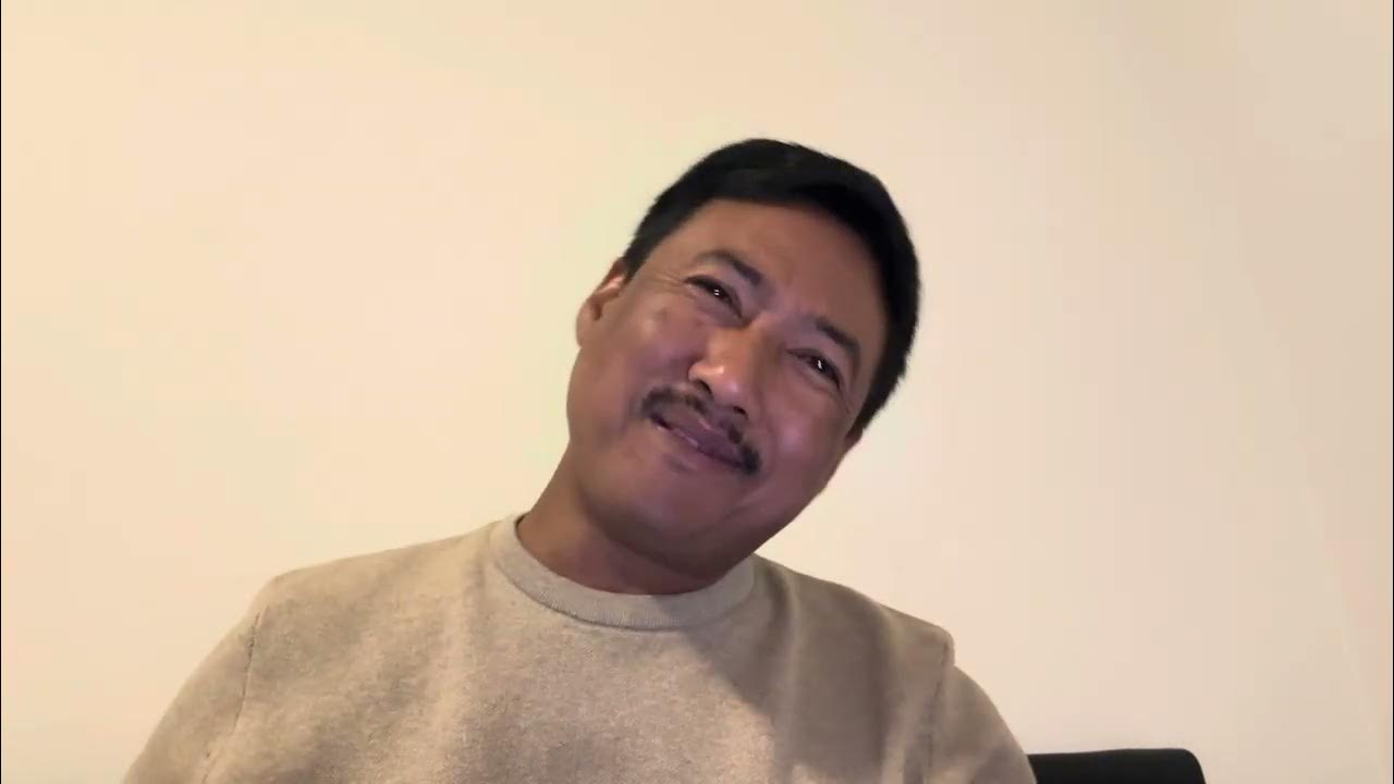 मेरो इच्छाले सुसमाचार प्रचार गरेभने इनाम छ १कोरन्थि ९९:१६९९:१६-१७९९:१६९९:१६-१७/nar bdr tamang ...