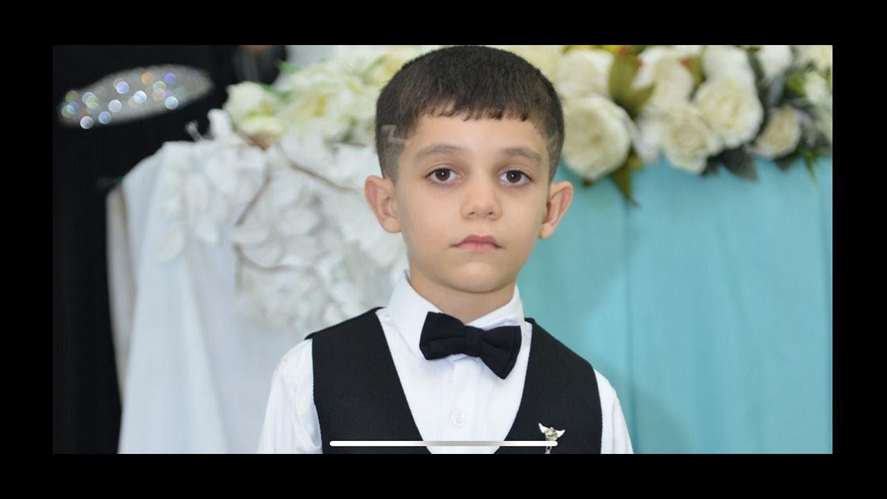 Mircan Balanin Sunet Toyu (2) Qabal Toylari 15.10.2025 - YouTube
