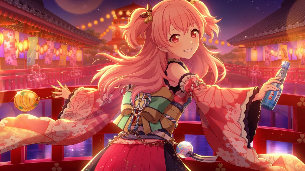 meteor (expert + full combo) [lvl 25] - YouTube