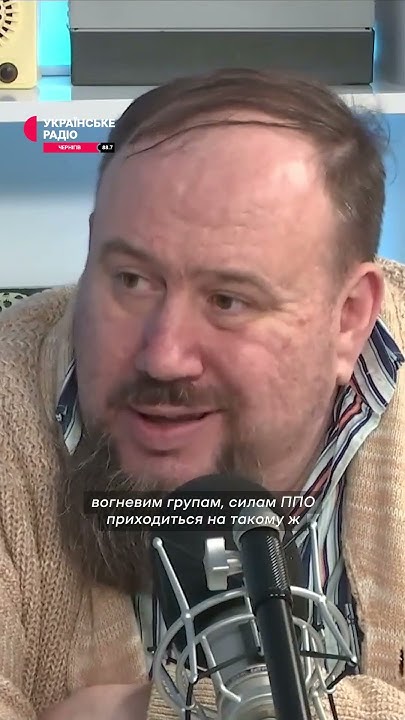 Росіяни збирають дрони на уроках праці україна війна шахеди дрони