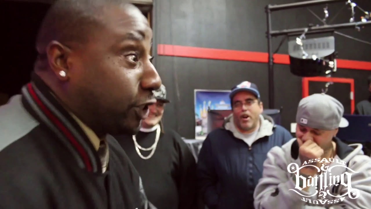 Blue Franklin - YouTube