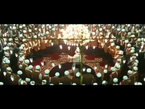 New Yorkta Beş minare Operasyon Full İzle.mp4