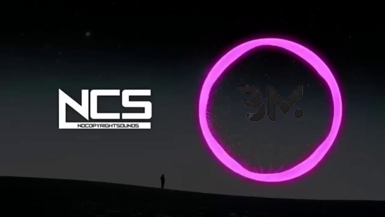 NCS 2019 | Las mejores canciones 2019 | Musica electronica - YouTube