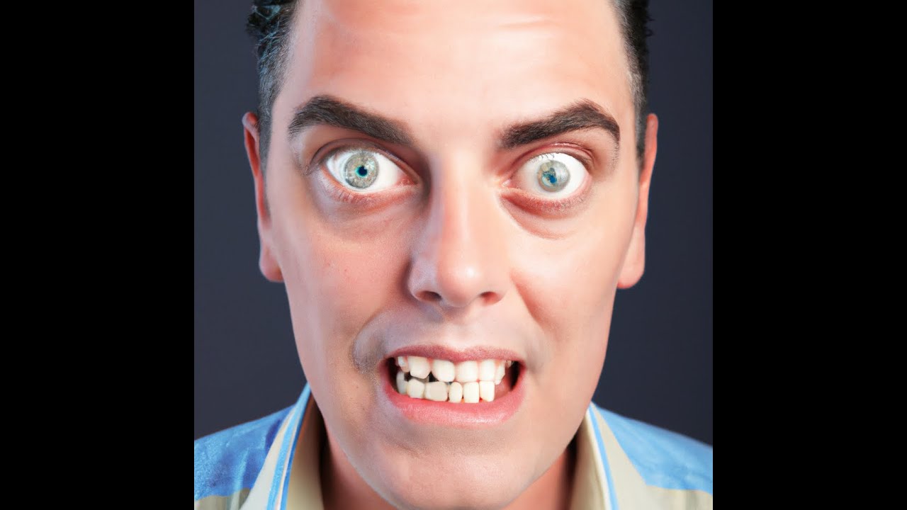 Watch This Video to See The Funniest Prank Fails Ever! - YouTube