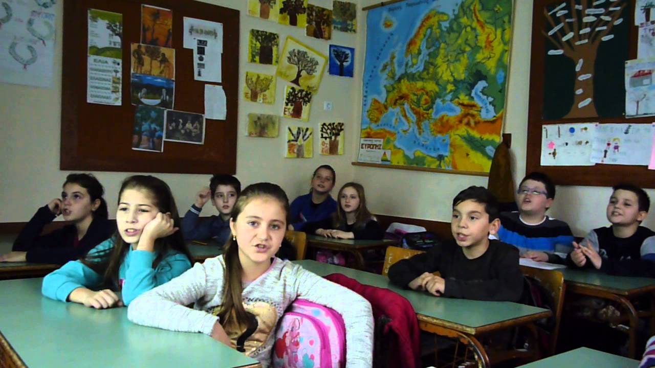 Delice Zeytin Μαστανλη - YouTube