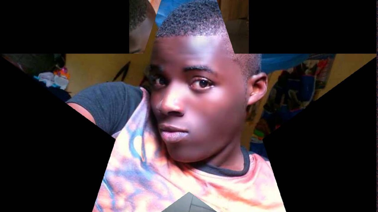 Scamono D'Gamme sur Y'tube... - YouTube