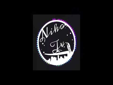 Azeri Bass Music Balabey Lezzetdi