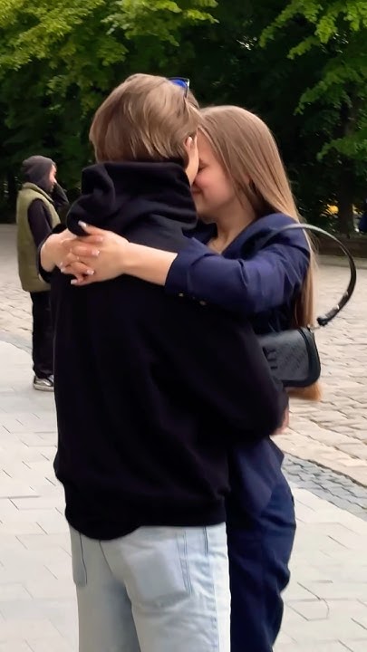 Понад Усе Львів центр дівчата площа Ринок львівплощаринок Youtube