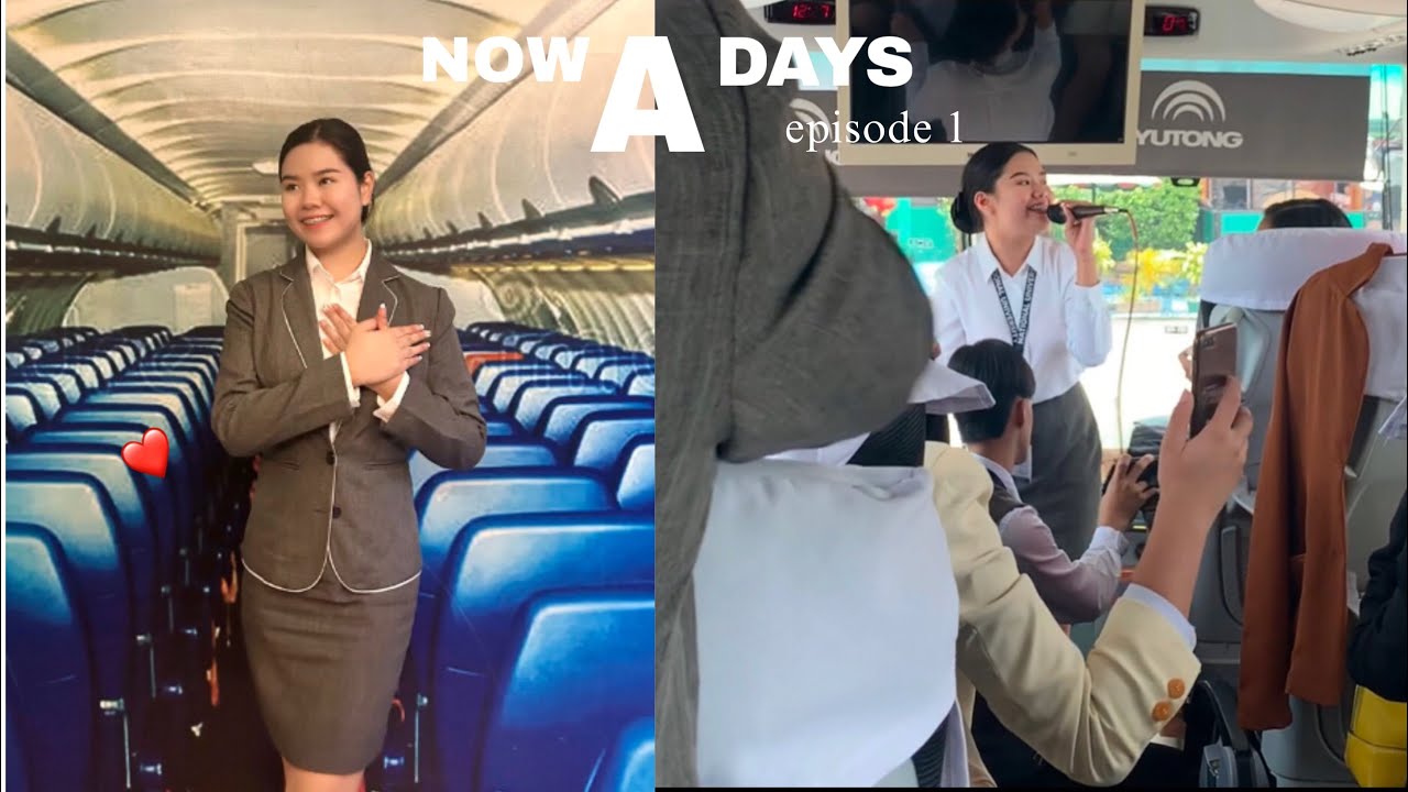 nowAdays: GSFA workshop for future FA ️ w college peeps 🥰 | annglam_ - YouTube