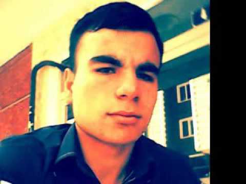 abdulkadirbozdağ ELEKTRO YAN BAĞLAMA 2016 05435694402