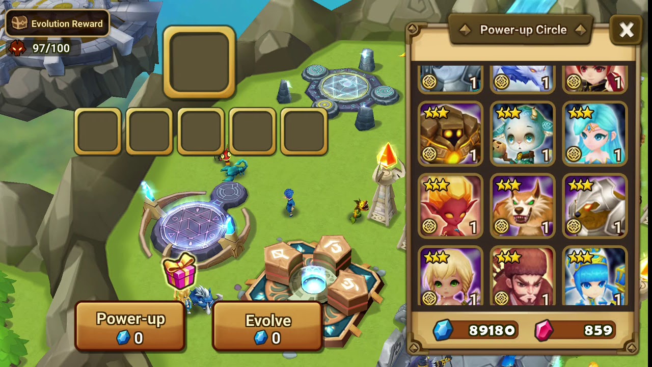 Wowww Summoning Session Huhuhu YouTube wowww-summoning-session-huhuhu-youtube