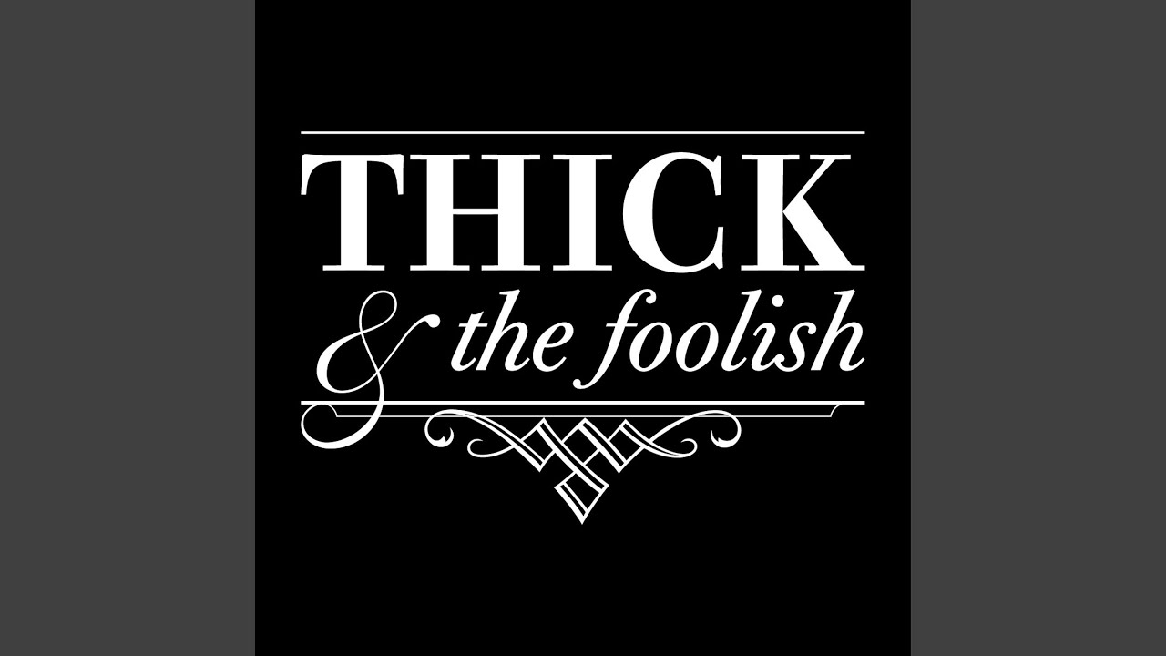 The Truth (Clean Version) - YouTube