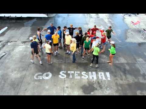 Go Stesha 073.MOV