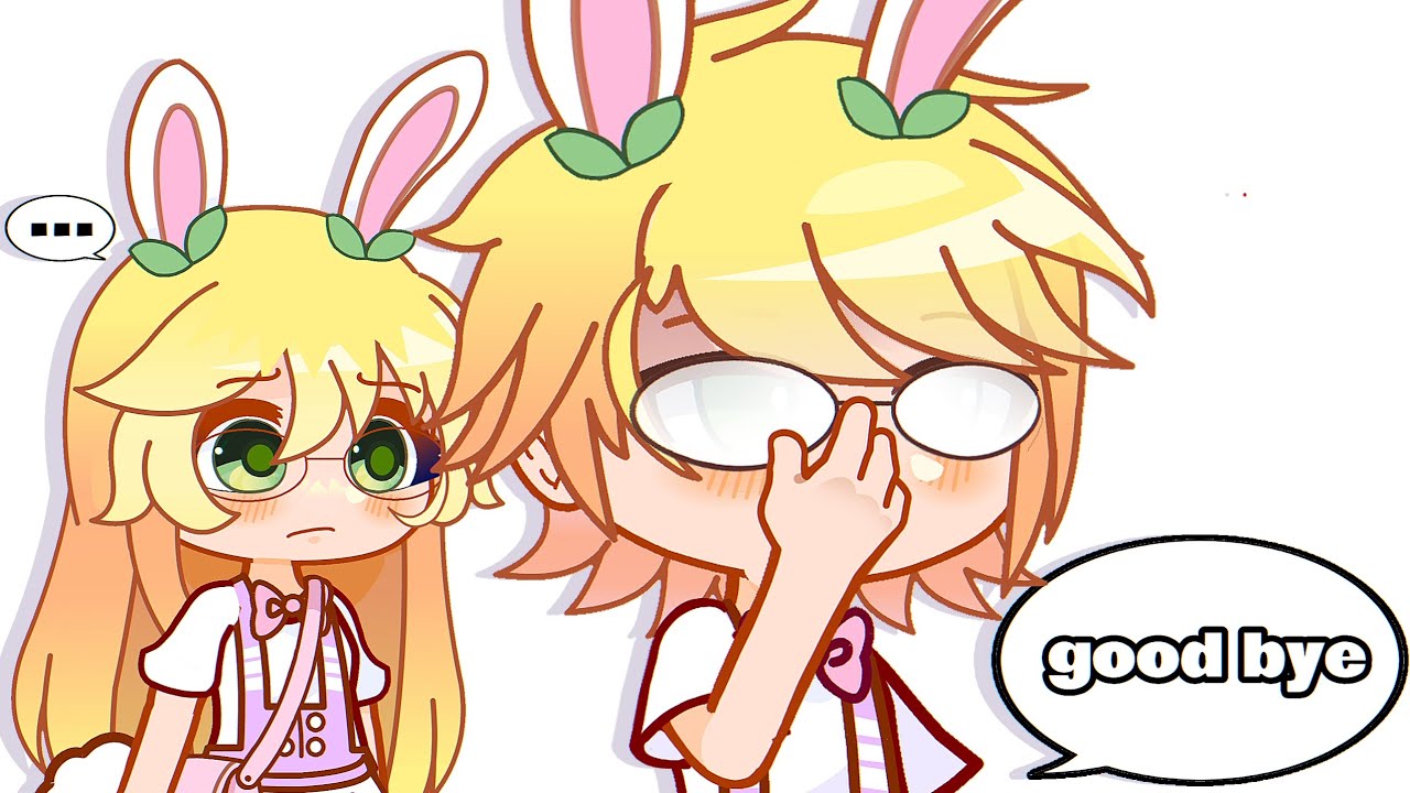 he's gonna replace Mika rou here is why 🥲 - YouTube