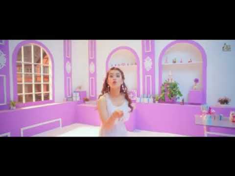 Whatsapppp👀 statusss👁 for girls love(chann de varga) 2018