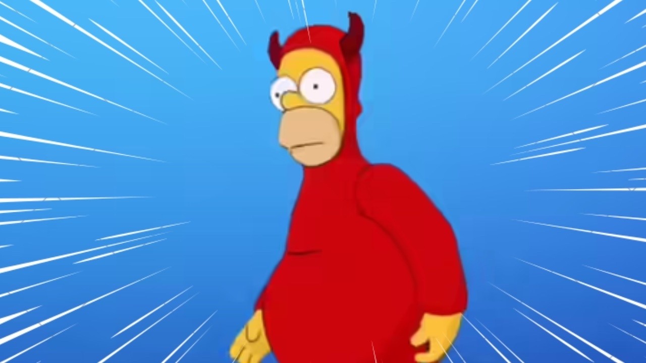Simpsons Crap - YouTube