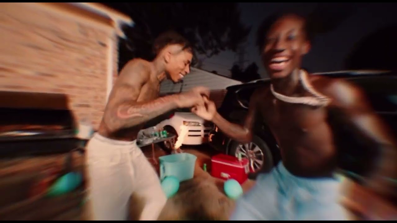 [FREE] NLE Choppa x 2Rare Type Beat 2022 Jersey Club Type Beat "Go" # ...