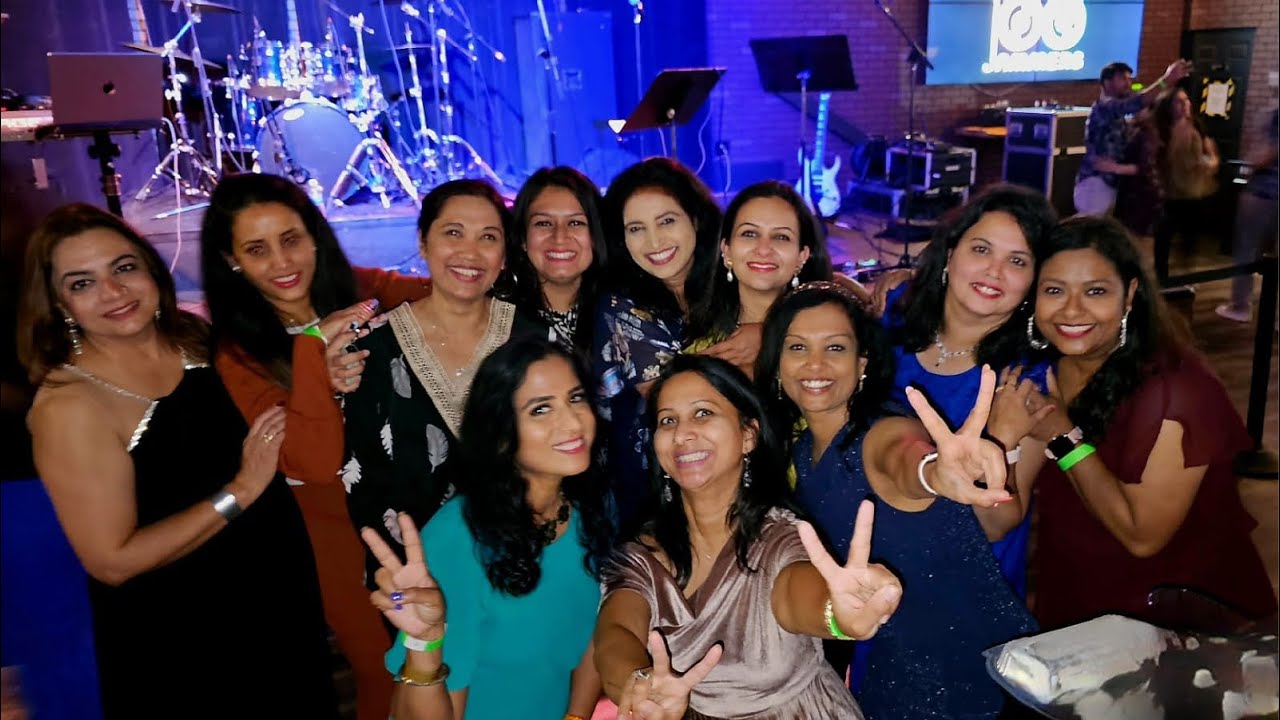 Jammers concert - YouTube