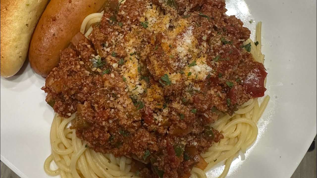 spaghetti fail 😱😱 - YouTube