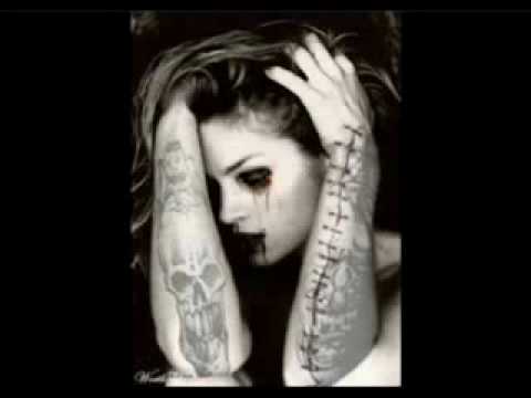 yarim  şimdi nerdesin((£rhaN).flv