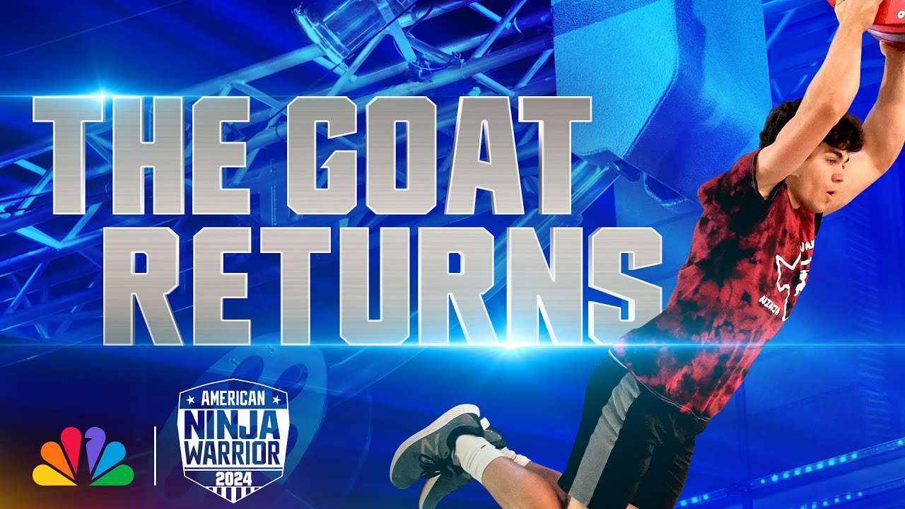 Incredible Runs from Fan Favorites and Rookies in Week 4 of Qualifiers ...