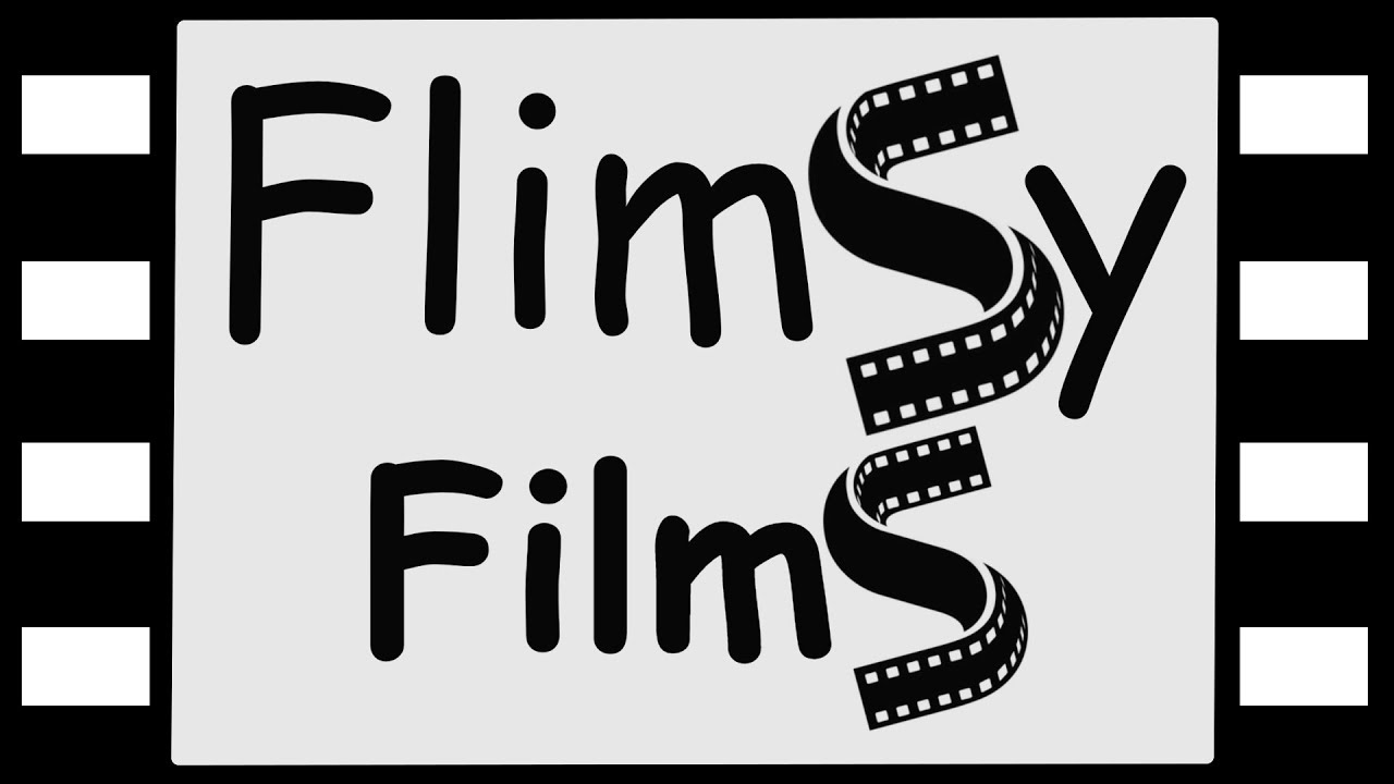 Flimsy Films YouTube flimsy-films-youtube