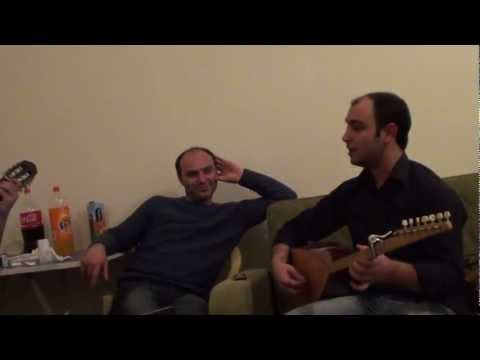 Güle Yel Değdi Mehmet TOPRAK Veli PEPE