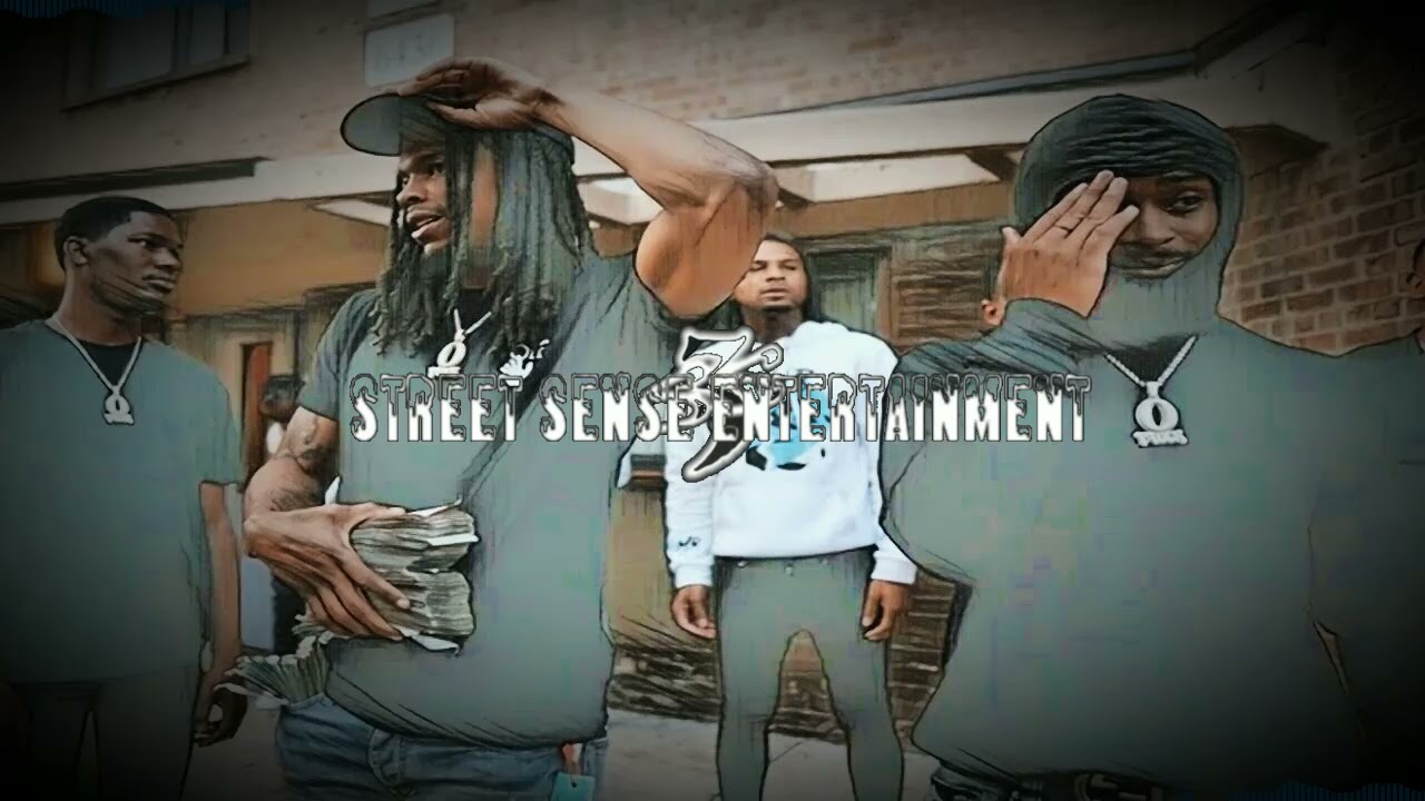 Munna Duke 12am Type Beat (2021) - "Burner" (Prod. by SupremeSS3) - YouTube