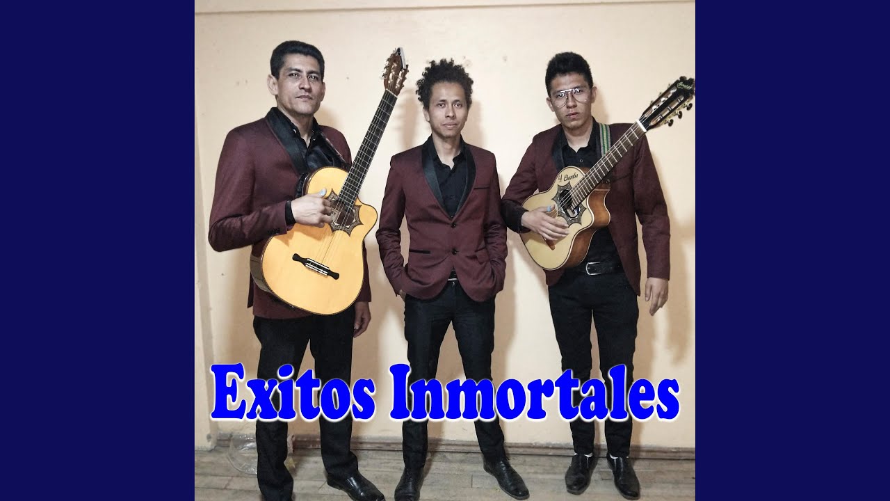 Capishcas Ecuador - YouTube