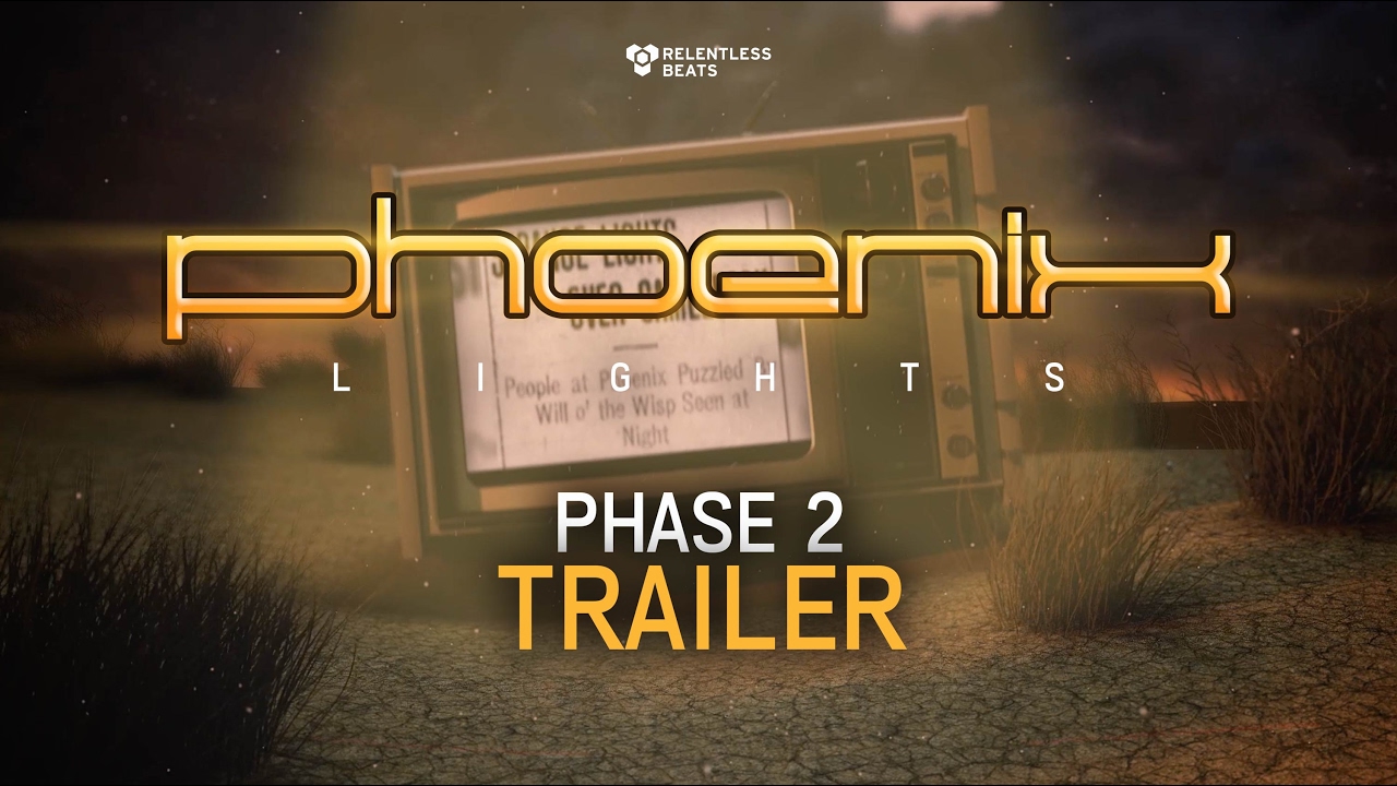 Phoenix Lights Festival 2017 Official Trailer YouTube phoenix-lights-festival-2017-official-trailer-youtube