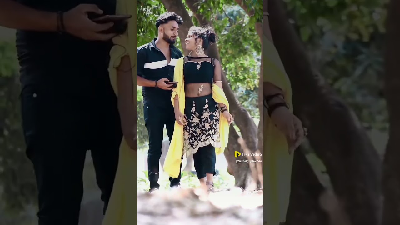 October 28, 2021 - YouTube