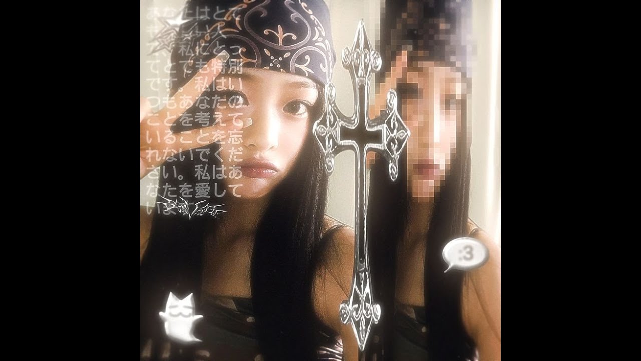 [free] sad code10/code80 + kudokushi type beat "our year" ☆ - YouTube