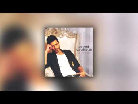 Levent Karabacak - Vurma Zalim
