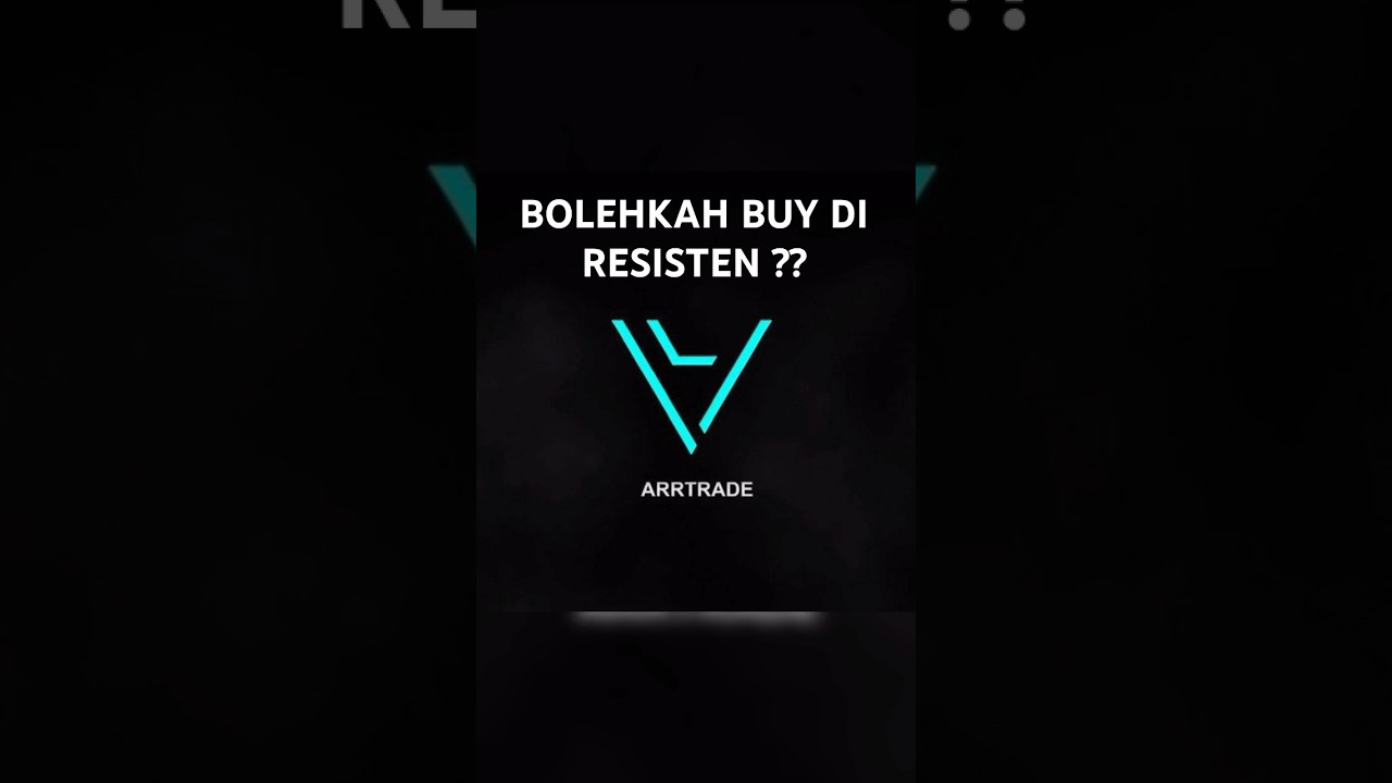 Bosen MC/ LOSS terus pada saat trading?Belajar trading gratis? silahkan ...