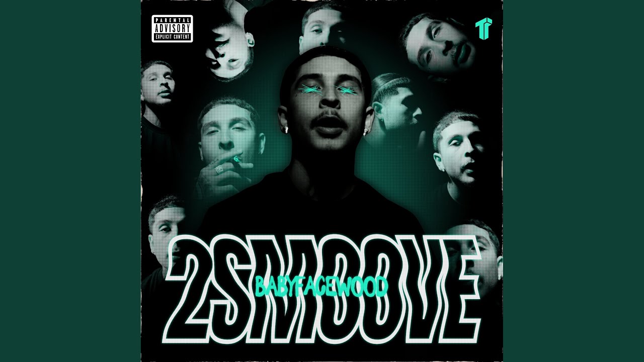 2Smoove - YouTube