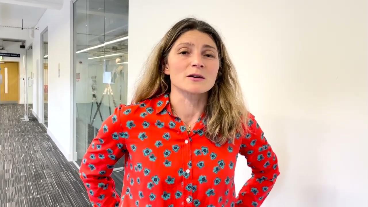 Dr Despina Alexiadou Talks About Our MSc Public Policy Course YouTube dr-despina-alexiadou-talks-about-our-msc-public-policy-course-youtube