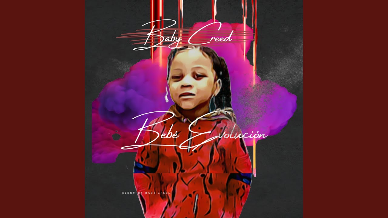 Baby Creed, Credo del bebé, كيد الطفل, Παιδικό Δόγμα - YouTube Music
