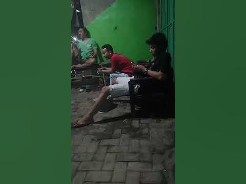 Video Pribadi Hot Banget Rekaman Mesum - YouTube