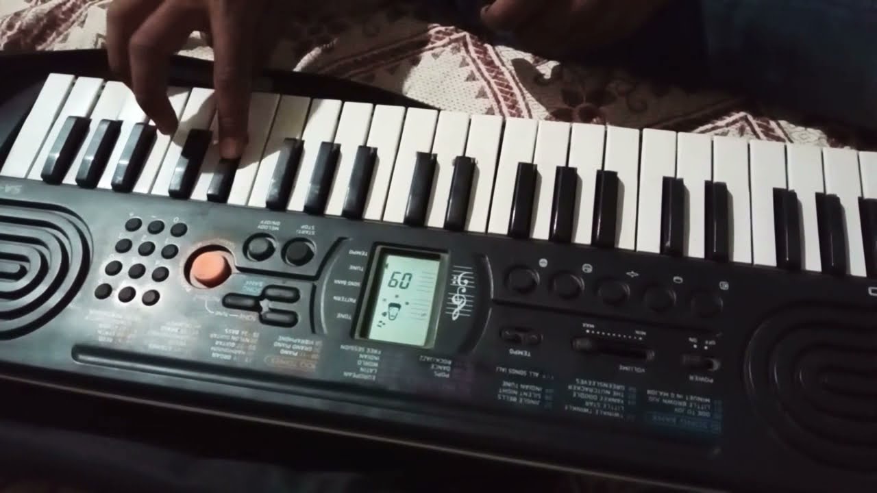 000000000000 - YouTube