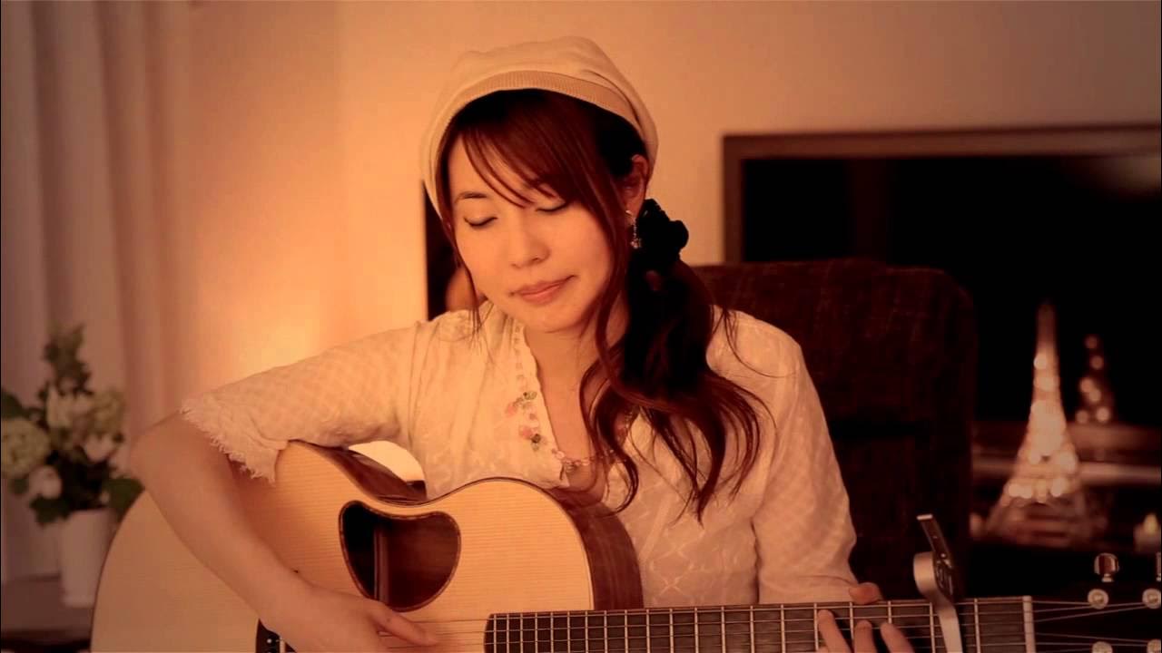 赤いのが欲しかった by Migiwa - YouTube