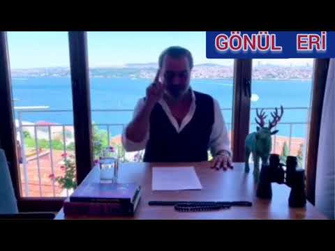 Sermiyan Midyat \
