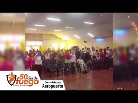 26 de septiembre de 2017