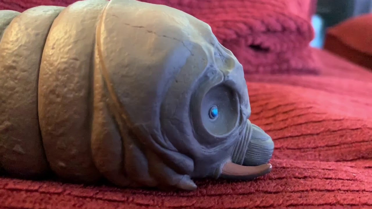 Godzilla,Rodan,and Mothra attack - YouTube